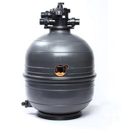 AstralPool Hurlcon EC Sand Filter - SPSW