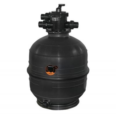 AstralPool Hurlcon FG Series Fibreglass Media Filter - SPSW