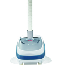 Waterco Hayward Pool Vac Ultra - SPSW