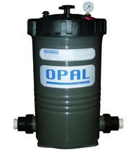Waterco Opal Filter Cartridge - SPSW